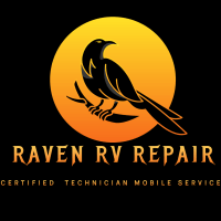 Raven RV Repair – Problem Solving at its Finest